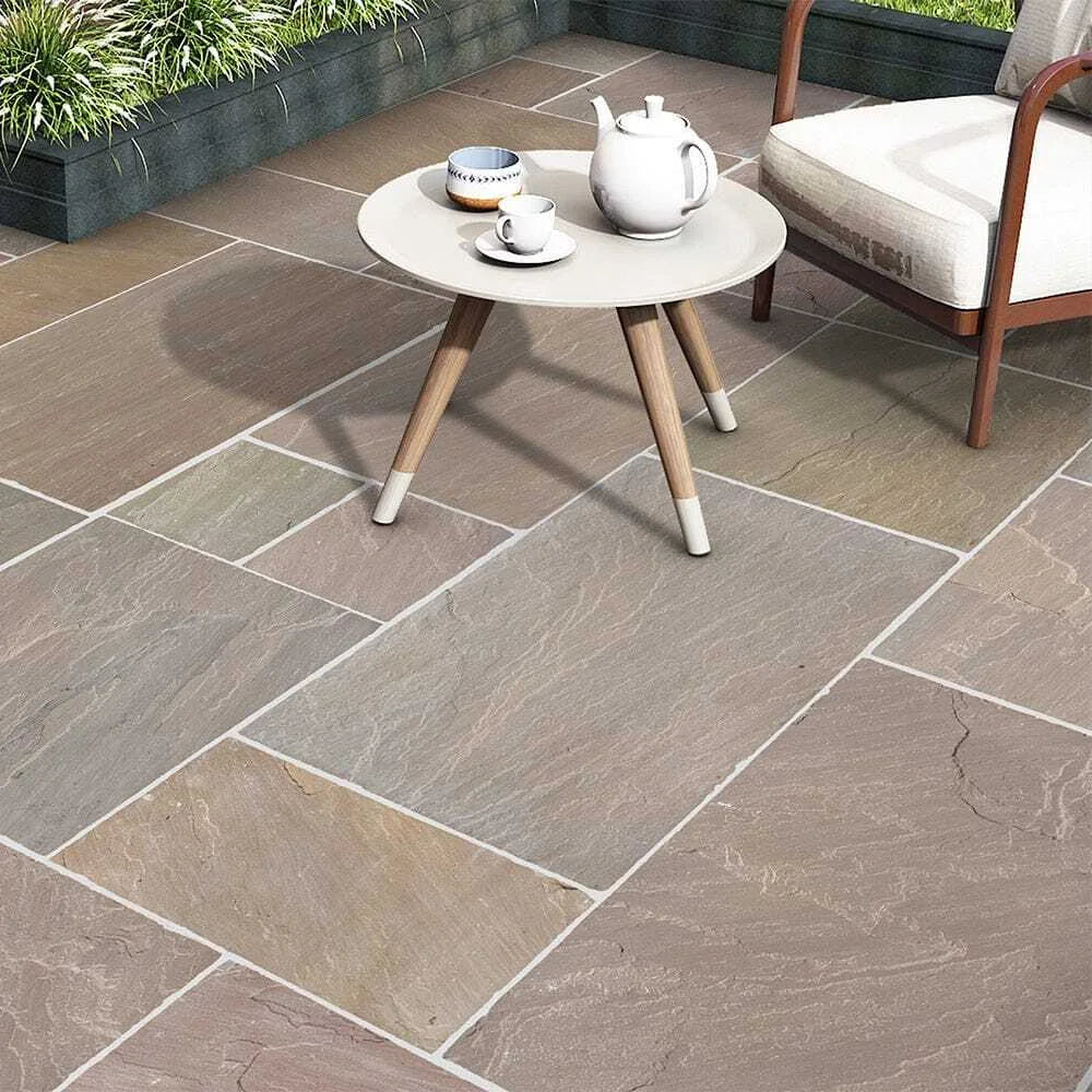 Limestone – Trend Tiles Inverell