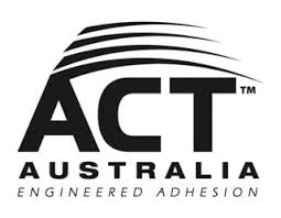ACT Australia- Engineered Adhesives – Trend Tiles Inverell